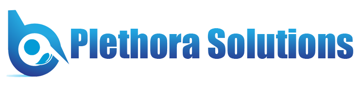 sales and marketing | Plethora solutions